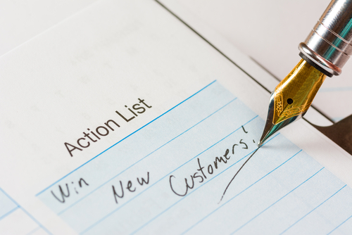 Where is Your Next Big Project Coming From? – Construction Monitor