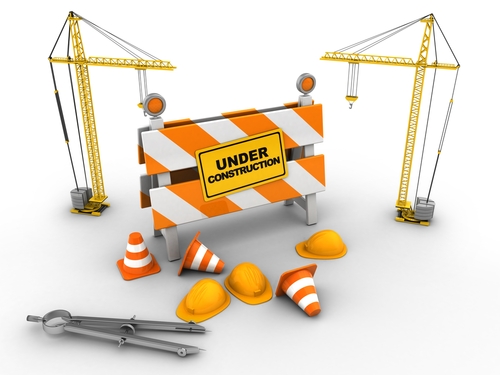 3 Must-Have Tools in Your Construction Lead Generation Arsenal ...