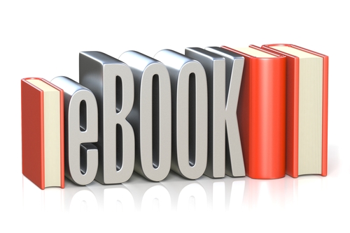 5 Tips for Creating a Stellar Ebook – Construction Monitor