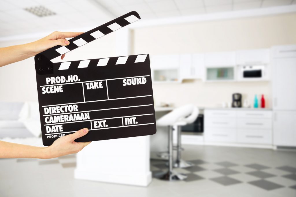 Using Video to Showcase Your Best Work – Construction Monitor