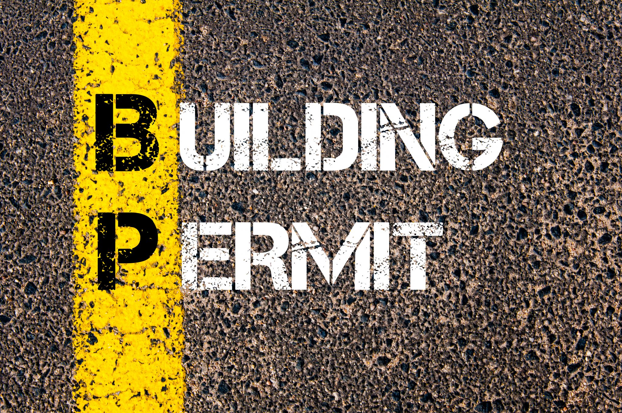 4 Ways to Use Building Permits – Construction Monitor
