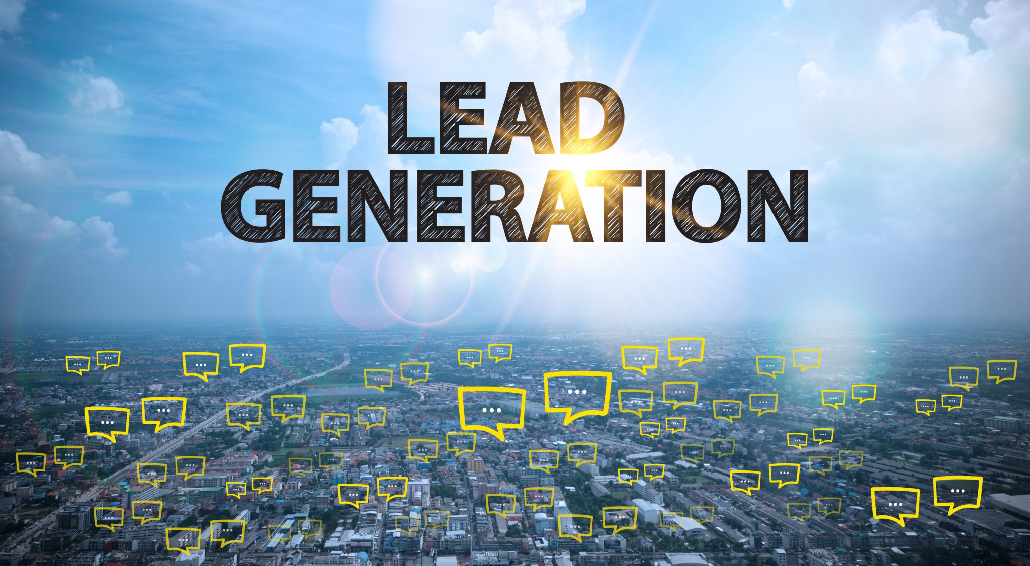 Construction Lead Generation Tools – Construction Monitor