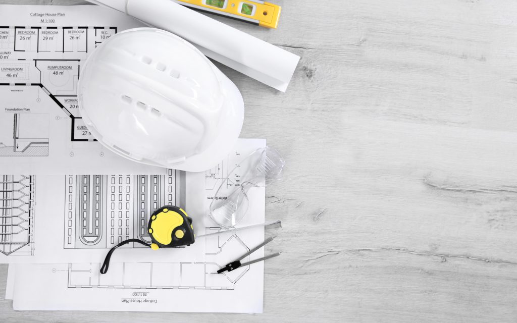 Showcase Your Completed Construction Projects – Construction Monitor