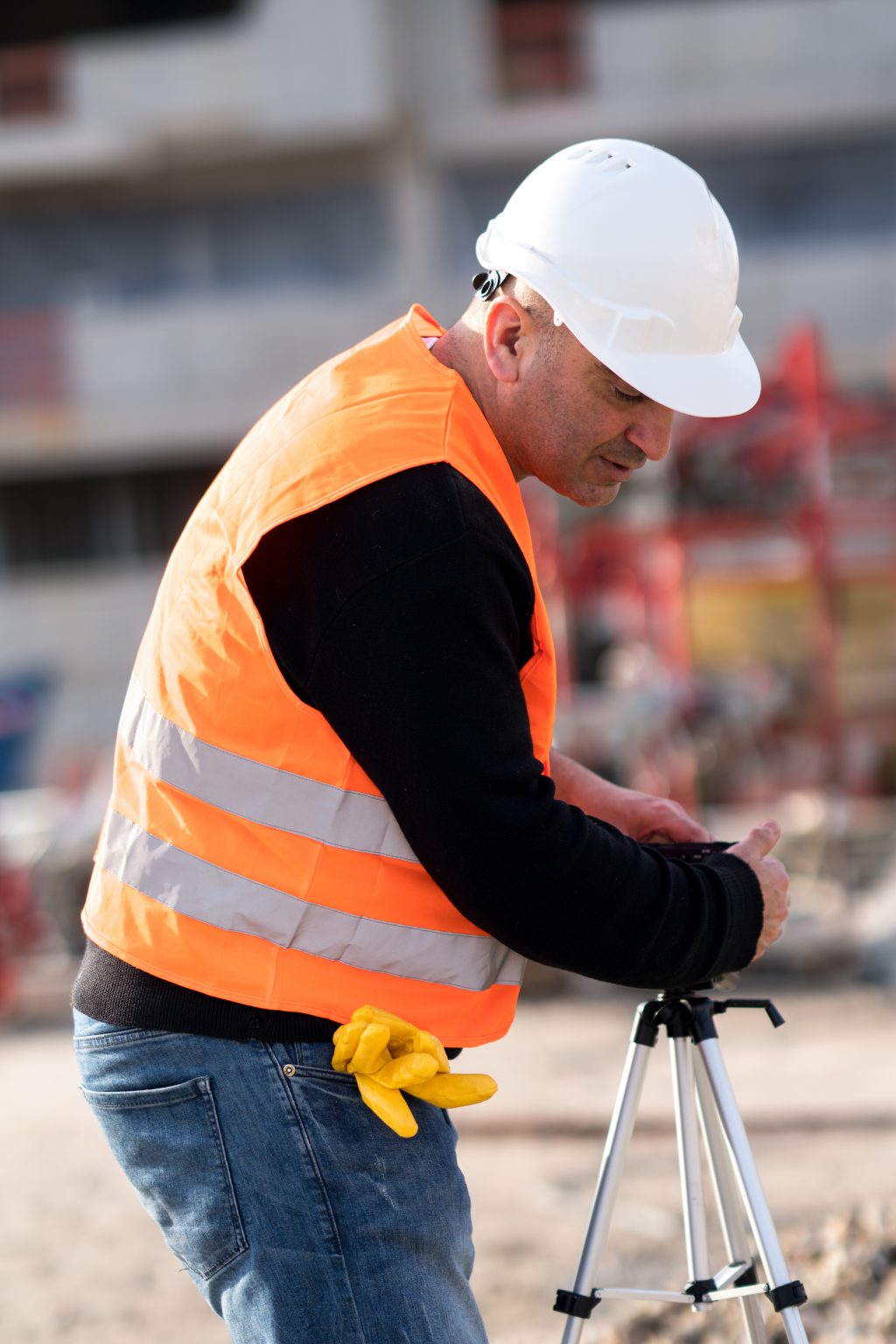 Construction Marketing: Video Production Tips – Construction Monitor