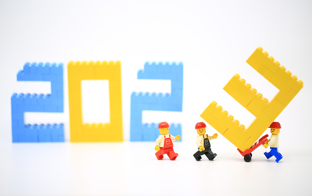 2023 Construction Industry Predictions – Construction Monitor